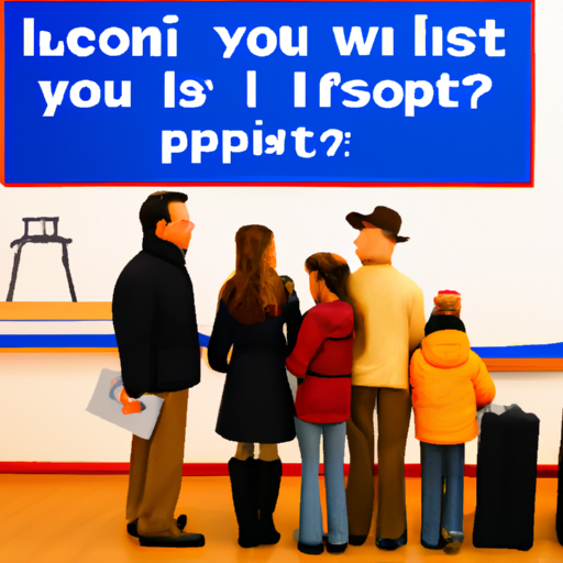 Is MyTrip Legit Uncovering The Truth Behind The Company Postmogul Is MyTrip Legit Uncovering The Truth Behind The Company Postmogul