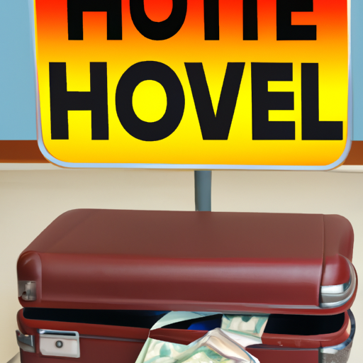Is Hotwire Legit Uncovering The Truth Behind The Popular Travel Site
