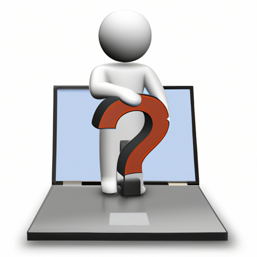 Is NSLS Legit Here s What You Need To Know Postmogul